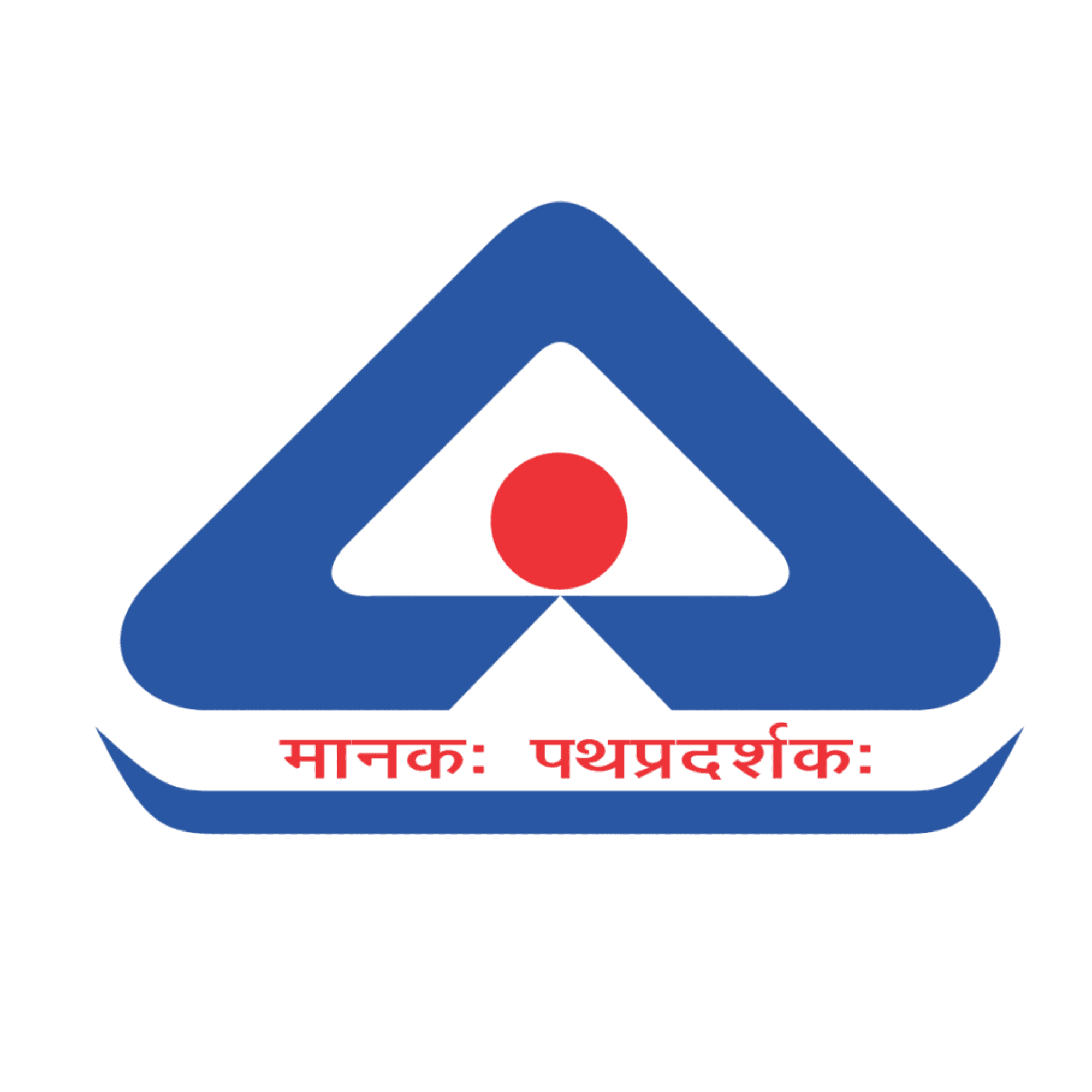 BIS CRS Registration For Road and Street Light 2026 Guide